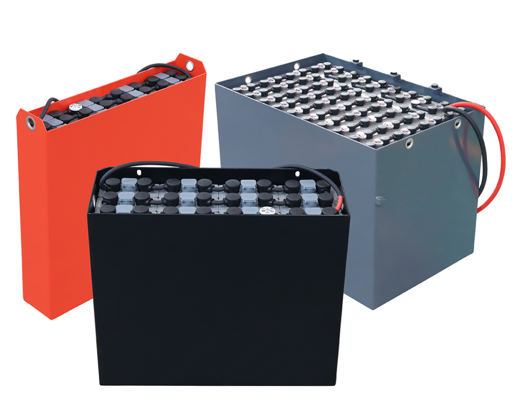 Aokly Battery | Sealed Lead Acid Battery