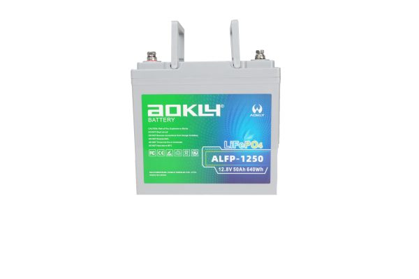 ALFP-1250 | - Aokly