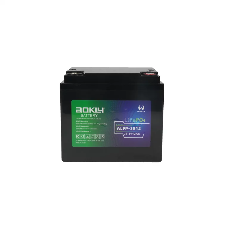 N200MF(210H52MF)12V200AH | - Aokly