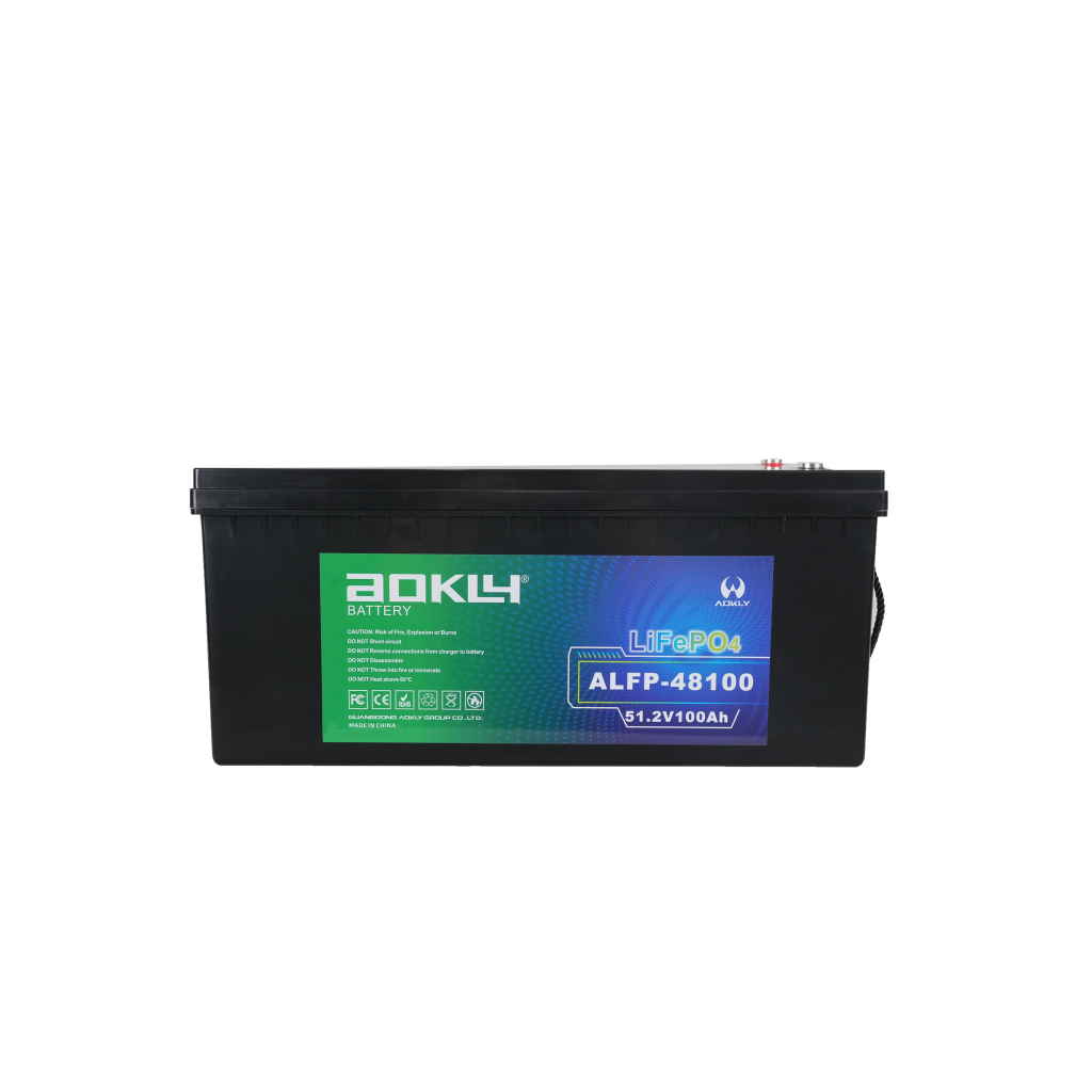 ALFP-48100 | - Aokly