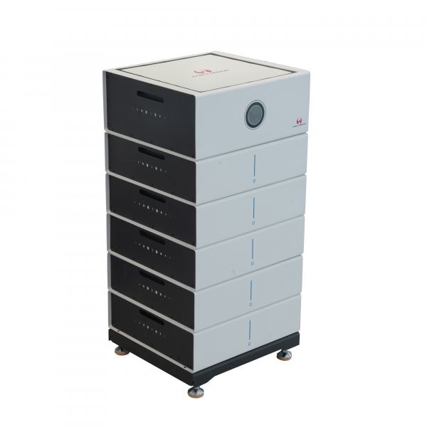 12V Lithium & Sodium Battery - Aokly Battery